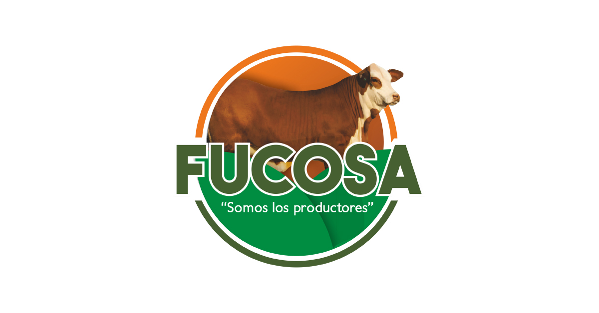 Fundación Correntina para la Sanidad Animal